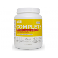 SUREMEAL™ COMPLETE